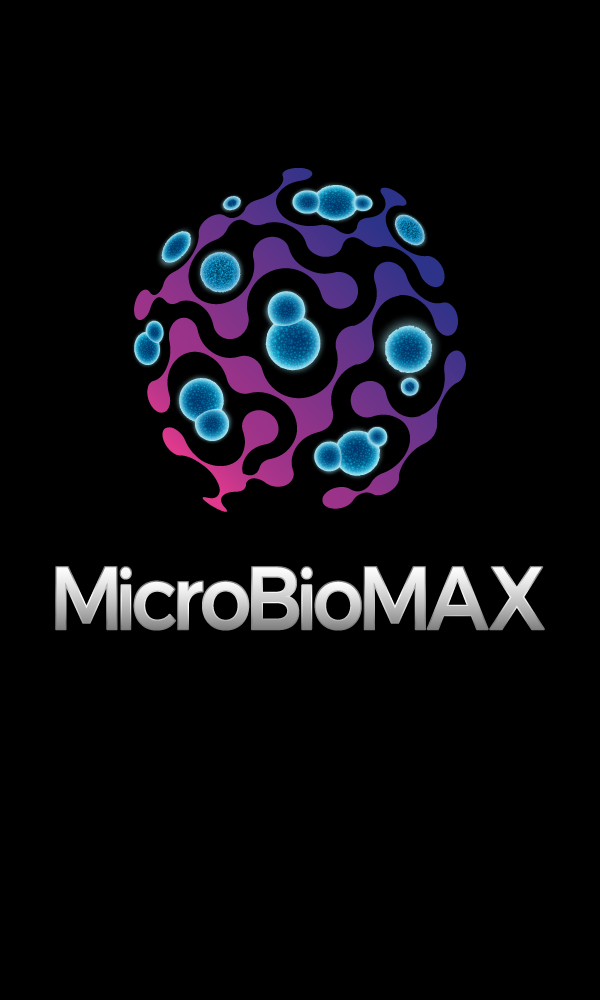 MICRO BIO MAX – Germen Biotec